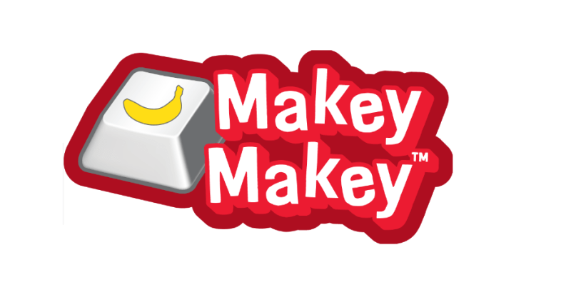 Makey Makey projects for Year 3 to 6 students | ReconfigurED.