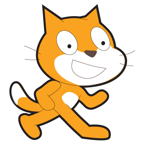 Programming with Scratch – An educator guide. | ReconfigurED.